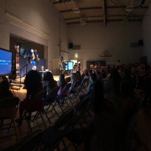 Spa Academy Askern - Spa Academy Recognition Awards 2019