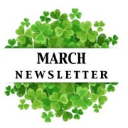 Spa Academy Askern - Home