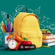 Spa Academy Askern - Home