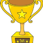 Spa Academy Askern - Home