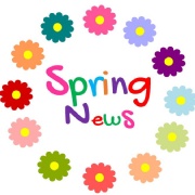 Spa Academy Askern - Home