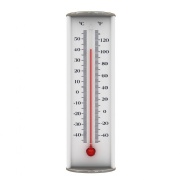 Spa Academy Askern - Home