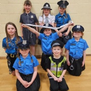 Spa Academy Askern - Home