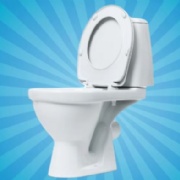 Spa Academy Askern - Home