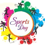 Spa Academy Askern - Home