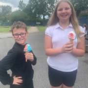 Spa Academy Askern - Home